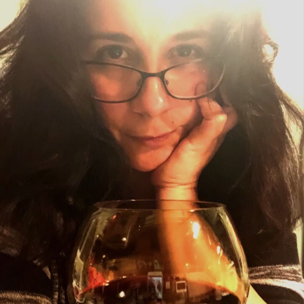 Fiskkit.com Discuss news that matters and find out what's true.