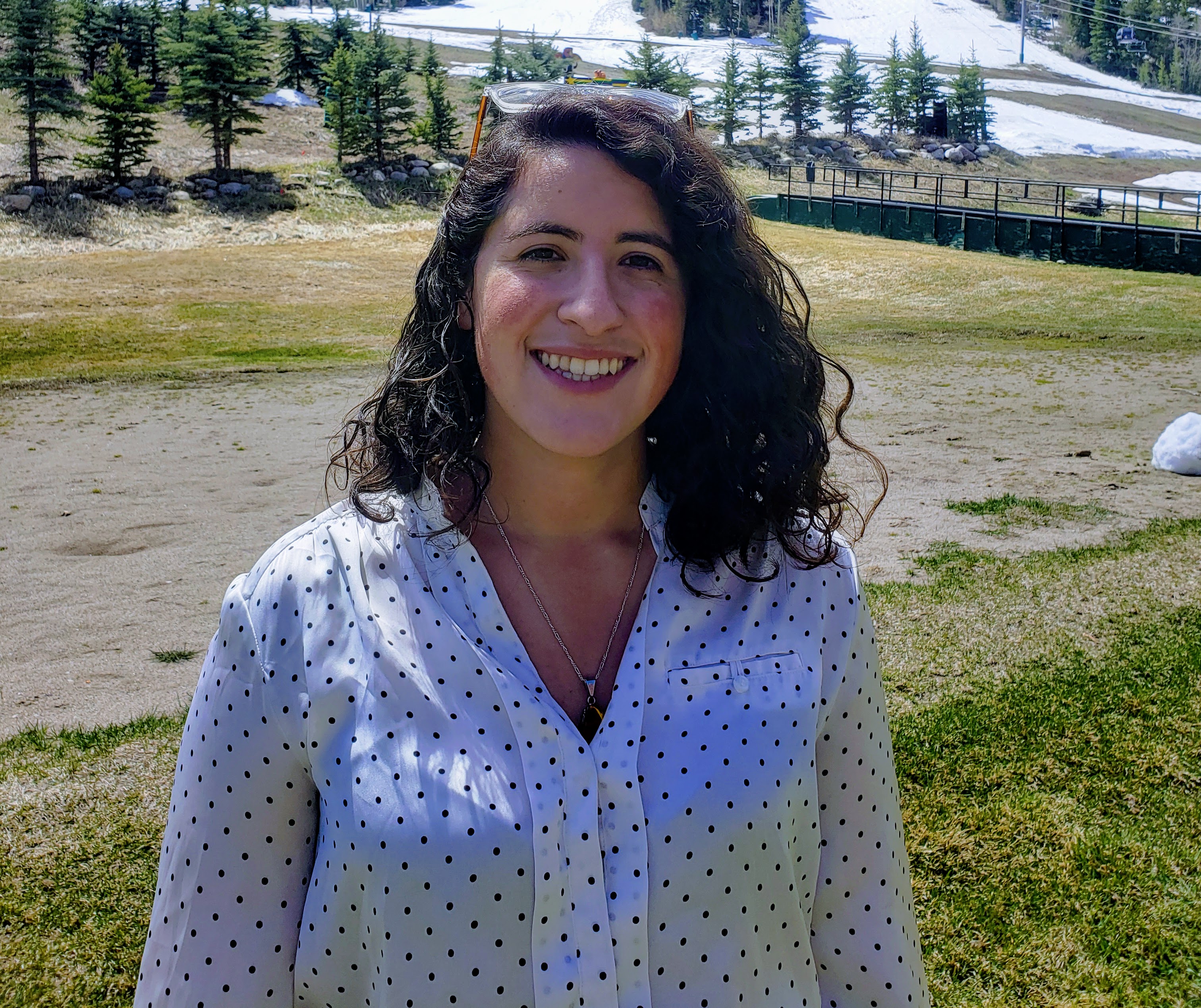 Fiskkit.com Discuss news that matters and find out what's true.